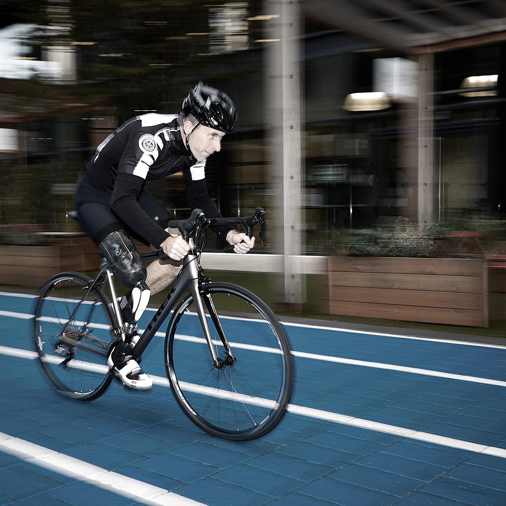 Steeper Group - Steeper Group - Accent IP